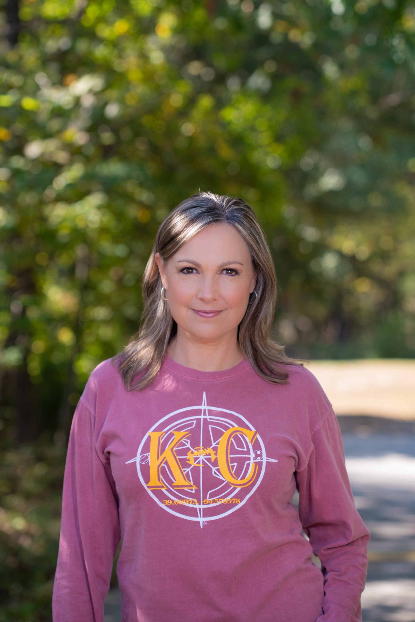 Compassion Over Fear: Home | Marlena Fiol